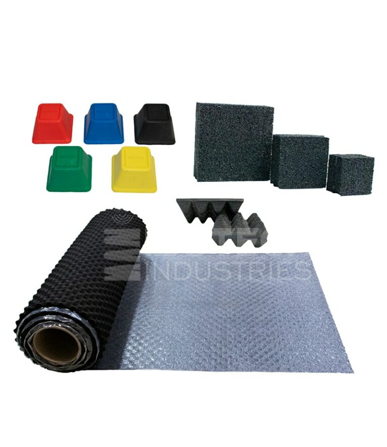 Shop – ISOTECH Industries Inc.