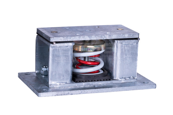 Isotech Shop Page: Browse and Discover the Latest Products - ISOTECH ...