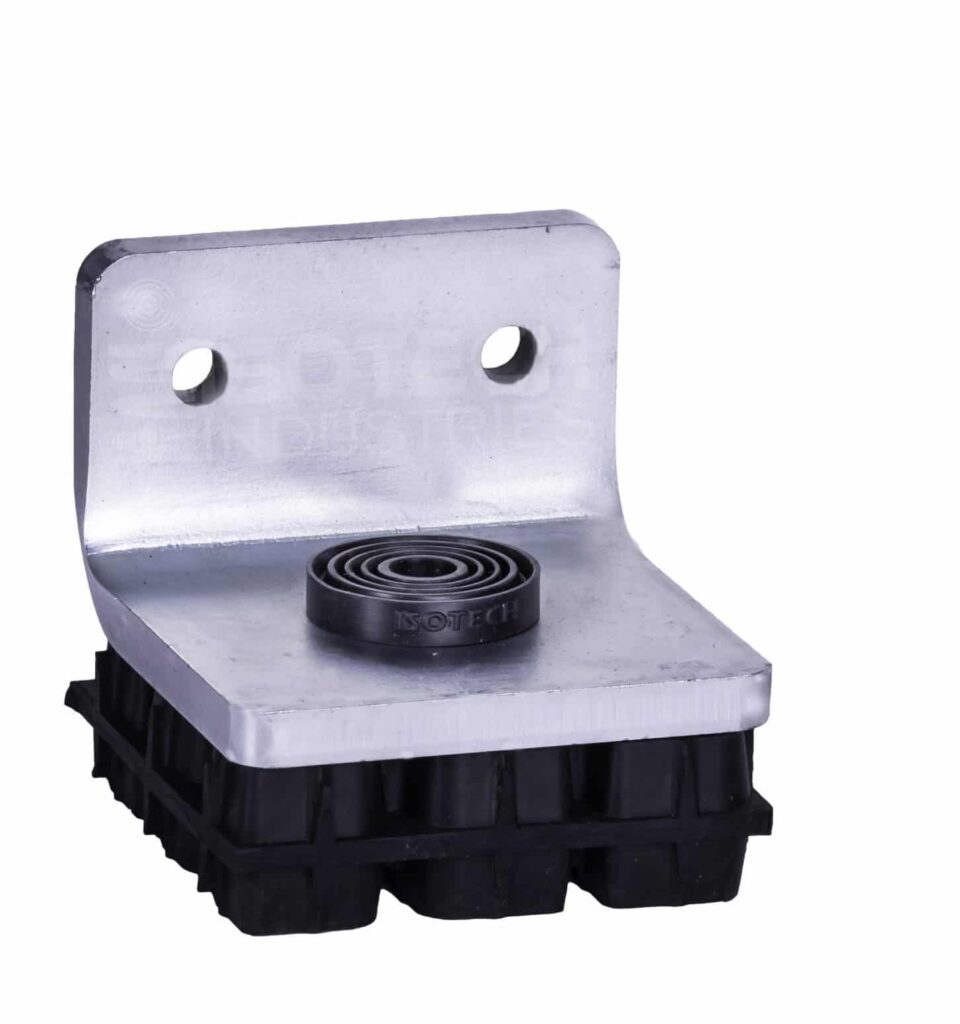 Isotech Shop Page: Browse and Discover the Latest Products - ISOTECH ...