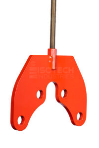 Shop – ISOTECH Industries Inc.