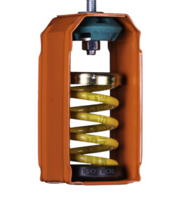 Product - ISOTECH Industries Inc.