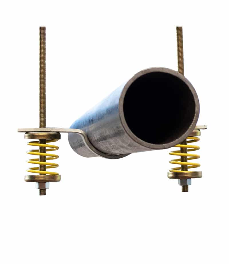 ENGINEERED RISER SYSTEM Archives - ISOTECH Industries Inc.