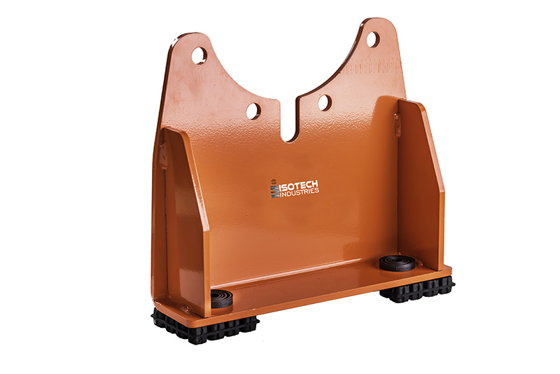 Isotech Shop Page: Browse and Discover the Latest Products - ISOTECH ...