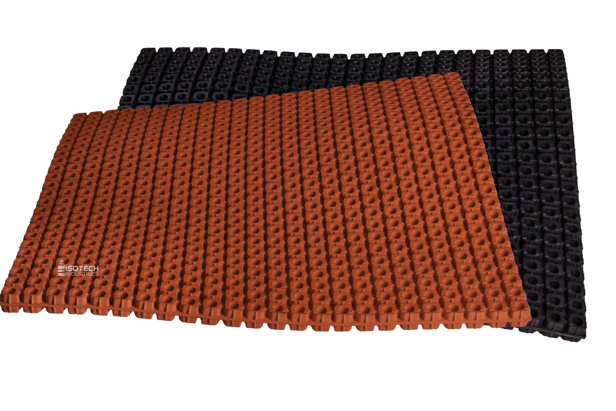 Shop – ISOTECH Industries Inc.