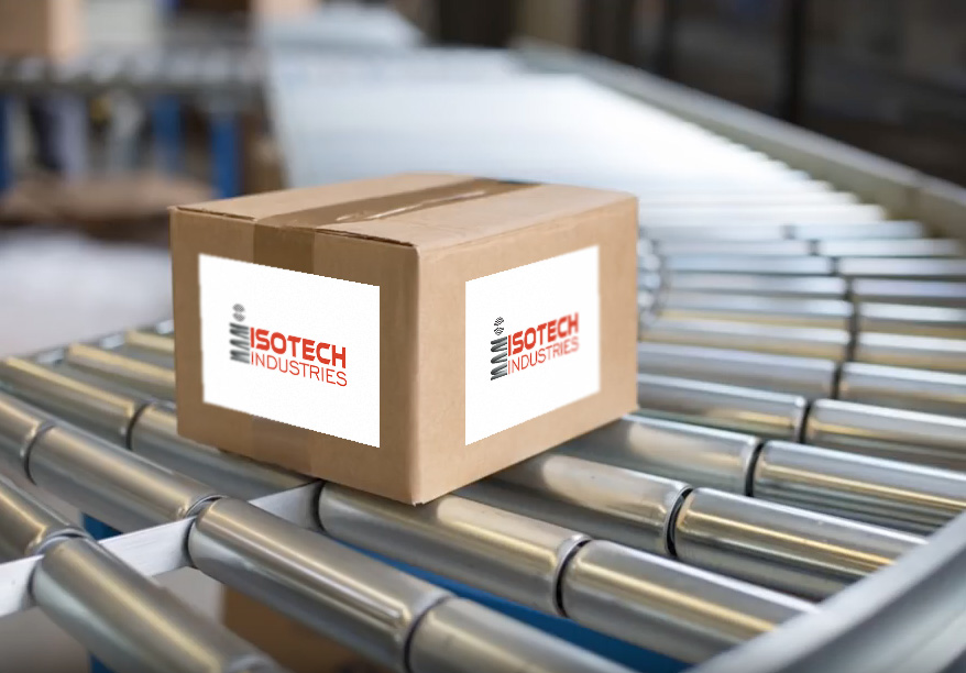 Complex Archives - ISOTECH Industries Inc.