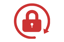 Password-logo-1 – ISOTECH Industries Inc.