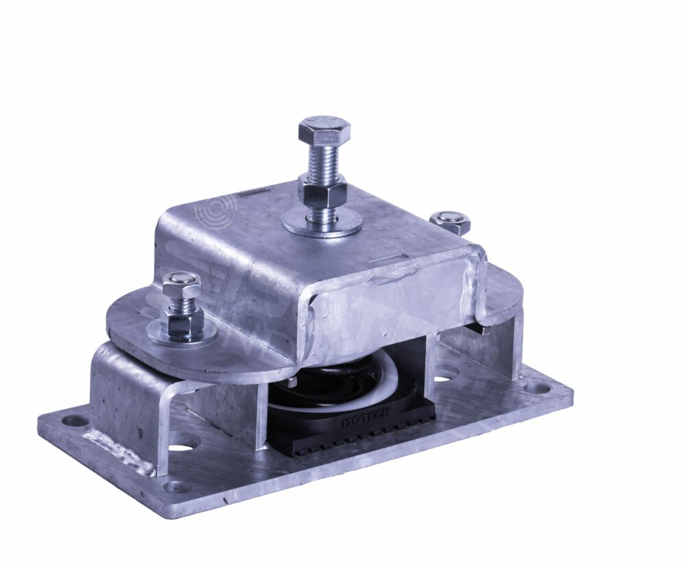 Isotech Shop Page: Browse and Discover the Latest Products - ISOTECH ...