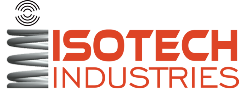 ISOPAD-24 - ISOTECH Industries Inc.