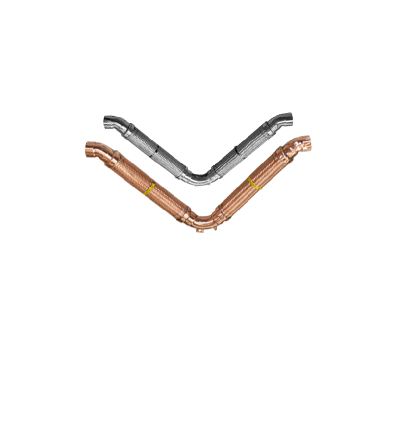 V-LOOPS - ISOTECH Industries Inc.