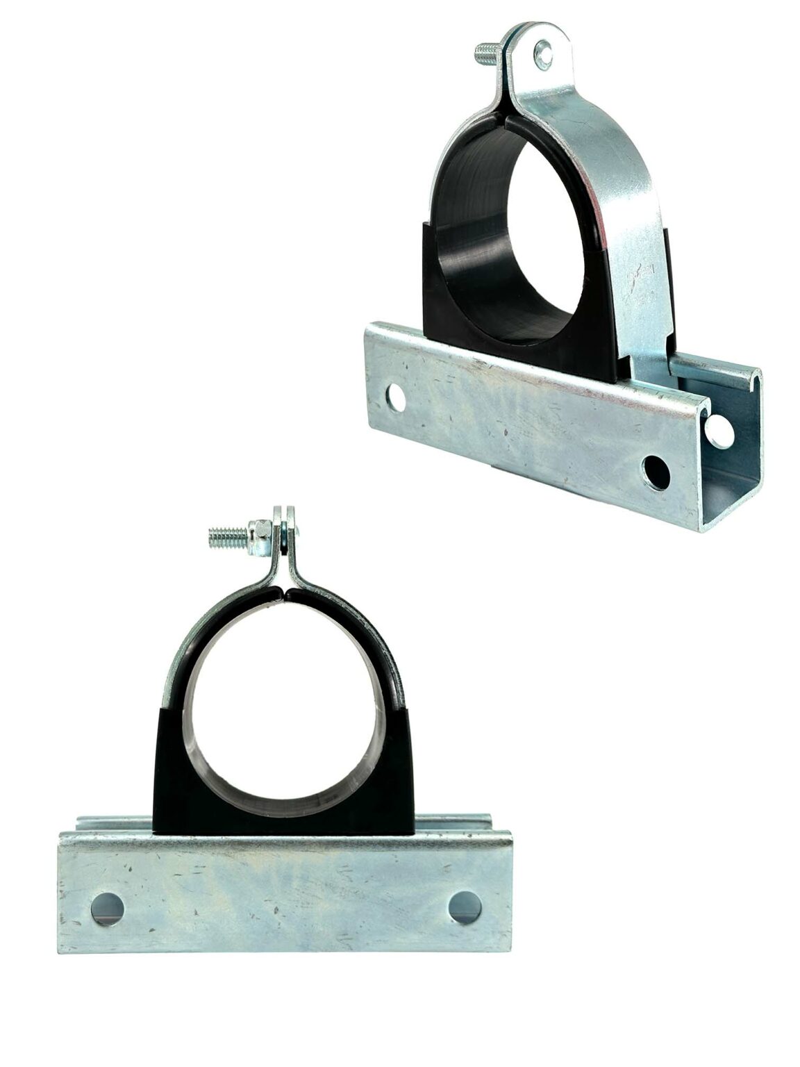 COPPER PIPE GUIDES ( IPGC ) - ISOTECH Industries Inc.